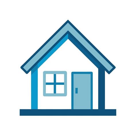 Premium Vector User Interface Ui Icon Vector Illustration