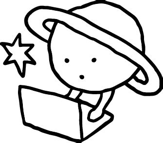 GitHub woowacourse study effective java 우아한테크코스 기 레벨 이펙티브 자바 스터디입니다