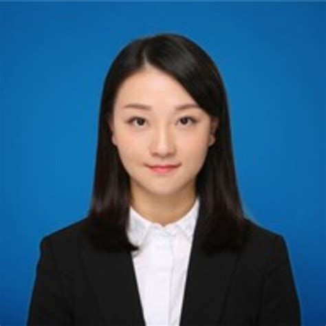 Yuchi Zhang The University Of Waikato Hamilton School Of Social Sciences Research Profile