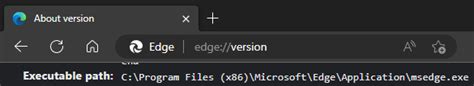 GitHub Analogpvt Vscode Gpt A Visual Studio Code Extension To Support ChatGPT The Extension
