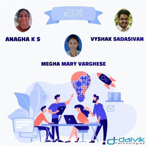 Daiviksoft Technologies Posted On Linkedin