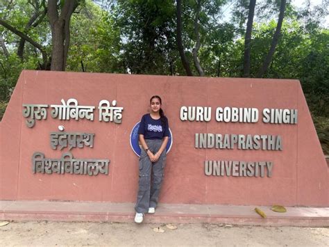 Chehak Trehan On Linkedin Programming Collaborated Computer Literature Dedication Success