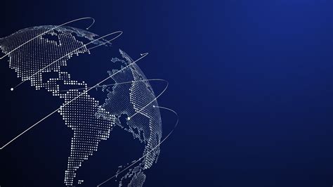 Will Globalization Trump Deglobalization
