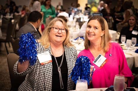 From Recession To Expansion RBank Thrives On Community Commitment In