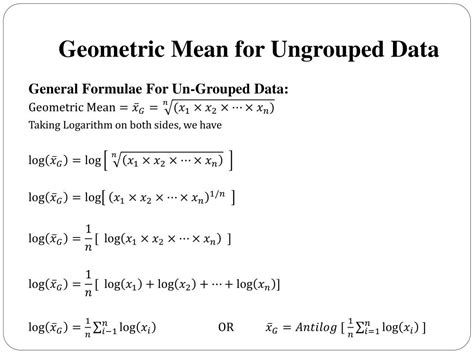 Ppt Mth 161 Introduction To Statistics Powerpoint Presentation Free