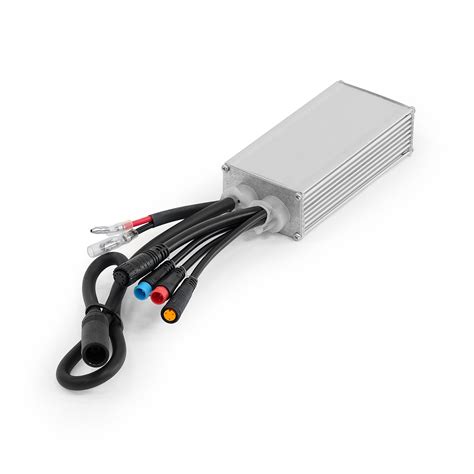 Controller Internal Voltbike