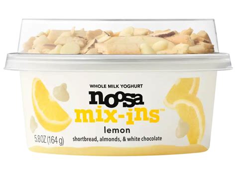 7 Costco Finds With Glowing Five Star Reviews This Week
