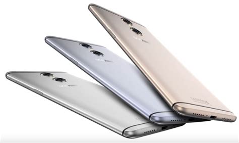 Mobile review com Обзор смартфона с двумя камерами DooGee Shoot