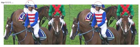 微帧roi视频智能编码：基于人眼感兴趣区域，实现极致观感体验 知乎