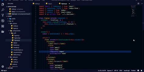 Yo Theme Visual Studio Marketplace