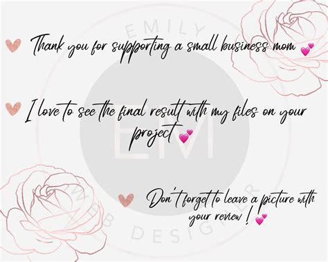 Introvert Svg Bundle Anti Social Svg Cut Files Commercial Etsy