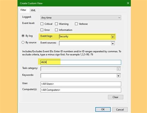 fix runtime event 1026 exception code c00000fd