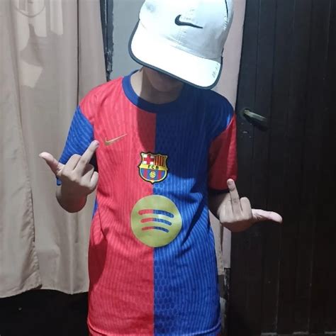 Ivan Giovanni Juan Youtube