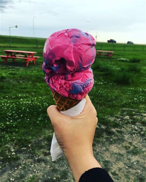 Icecream Cotton Candy Flavoured 📍clairmont Cotton Candy Flavoring Cotton Candy Flavors