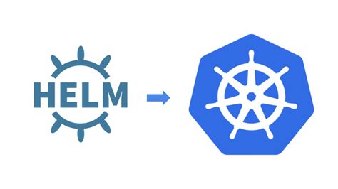 Mastering Helm Charts The Ultimate Guide To Kubernetes Package