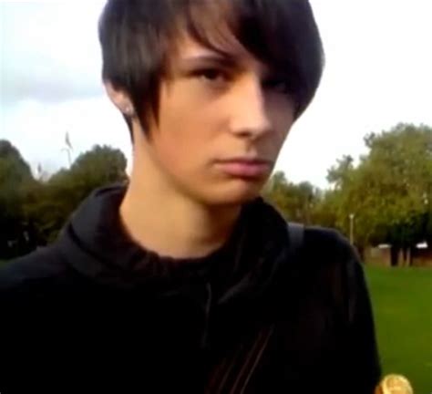 Dan Howell Dan Howell Dan And Phil Dan