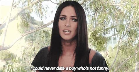 Trigger Warning Following Post Contains Humor MyFitnessPal Com