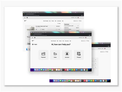 Daily Ui 92 Frequently Asked Questions By Novelino Jonathan On Dribbble