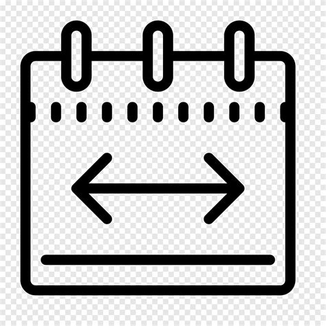 computer icons span angle text png pngegg