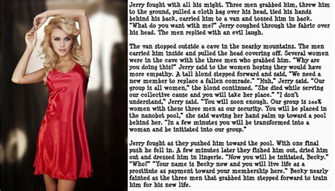 Pin By Krazy Kay On Tg Fantasy Captions Pinterest Tg Vrogue Co