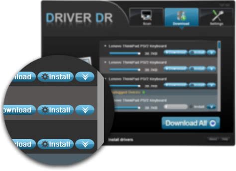 Come Aggiornare I Driver Utilizzando Il Prompt Dei Co