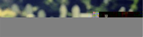 recover unfinished first image and weird files r cs50