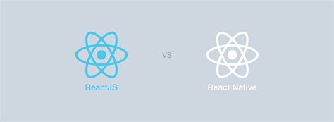 ¿cuáles Son Las Principales Diferencias Entre Reactjs Y React Native