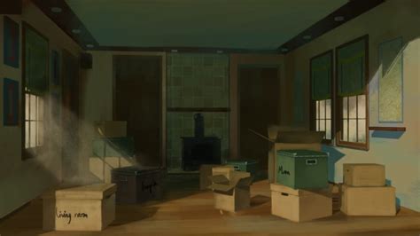 Environment Design In Unity By Mehrozz Fiverr