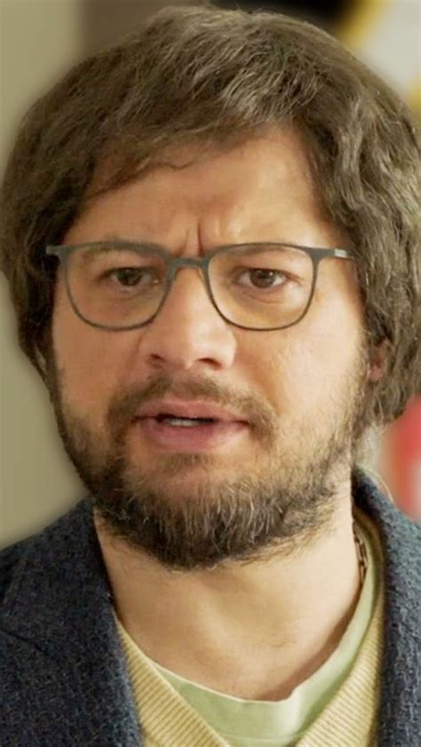 ‎🍎🍏 دوسیب‎ Dosib11 • Instagram Photos And Videos