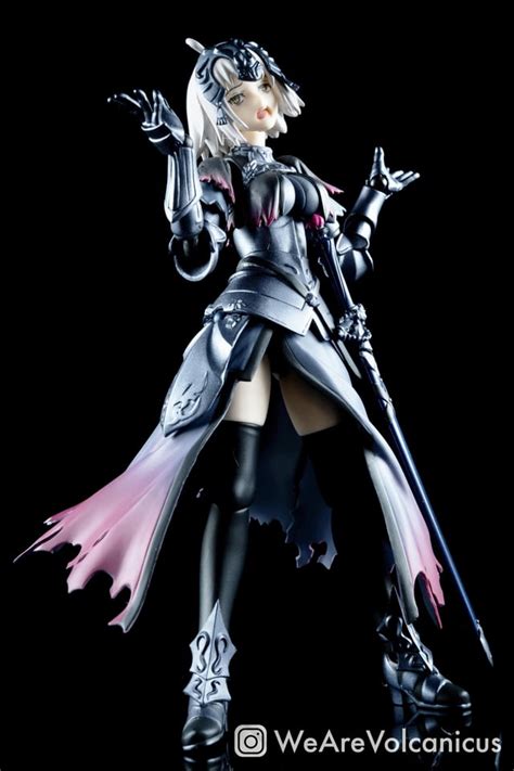 The Definition Of Sass Ractionfigures