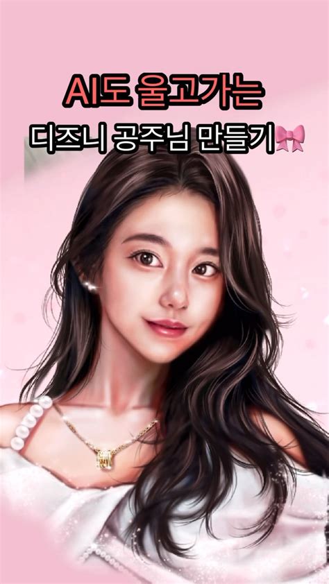 서카소 • Sᴇᴏ ᴄᴀsᴏ 가장 많이 들었던 질문정말 직접 그리나ㅠ 예전에 초창기에 작업하면서 직접 그리는거 맞아요” 직접 그리는거 영상 인증해봐요” 댓글을