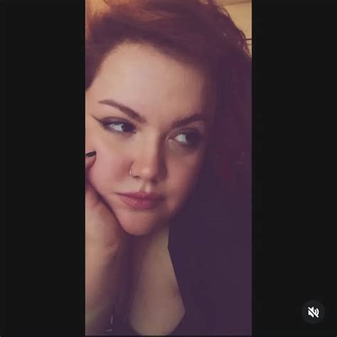 Martina Maggie Cozzani Maggieccoon92 • Threads Say More