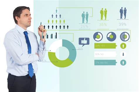 Customer Segmentation Models And Strategies For Consulting Business