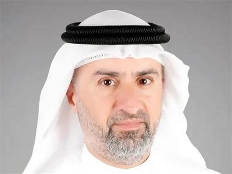 investcorp capital appoints mohamed aamer as interim ceo finance