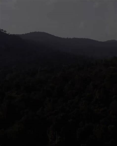 Mingma Tashi Sherpa On Linkedin One Of Its Kind So Unique And So