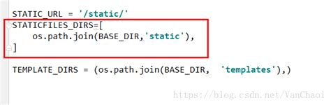 Django Jquery Easyuidjangoquery Easyui Csdn博客