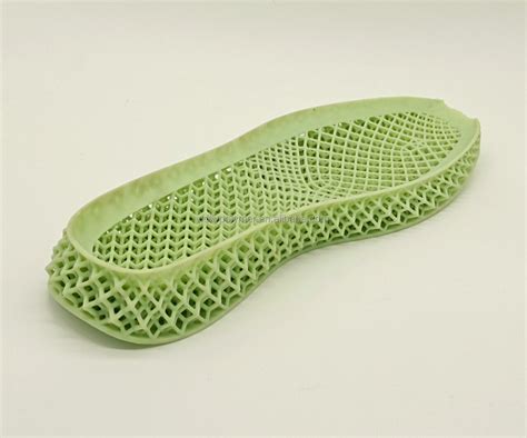 Modeling D Lattice Structure D Printing Modeling Blender Artists Community