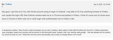 error message in outlook upstream connect error or disconnect reset