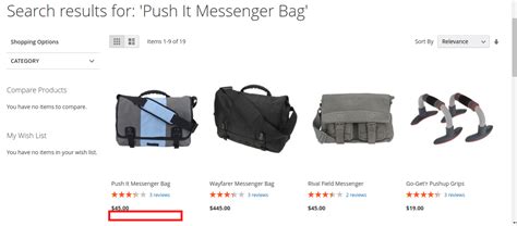 magento2 magento 2 2 6 add custom phtml file after product price in