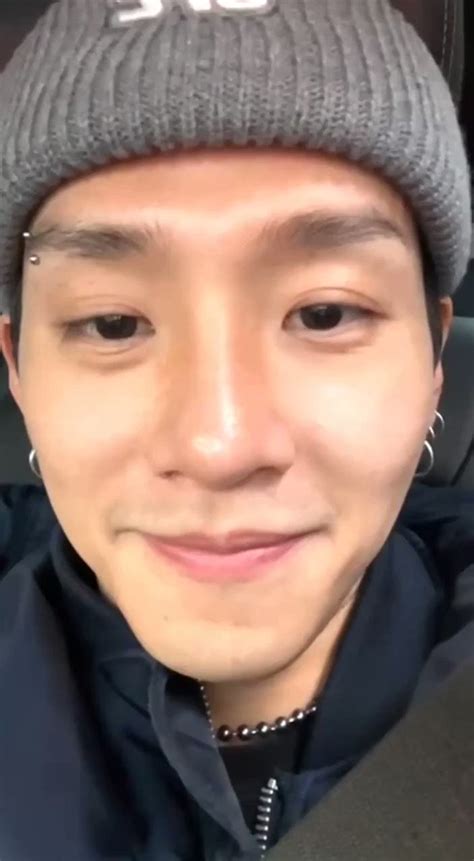 득돈할래 On Twitter 이 날 라이브 중 젤 좋아하는 부분ㅋㅋ