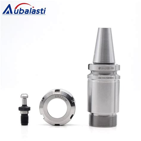 CNC Machining Center Tool Holder Automatic Tool Ch Vicedeal