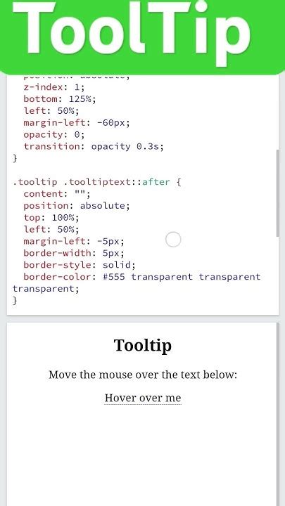 Tooltiphoverfunction2024codingwebsitewebdesignwebpageprojectcsshtmljavascript