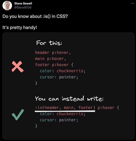 Developer Shagar On Linkedin Css Coderlife Codenewbies Csstricks