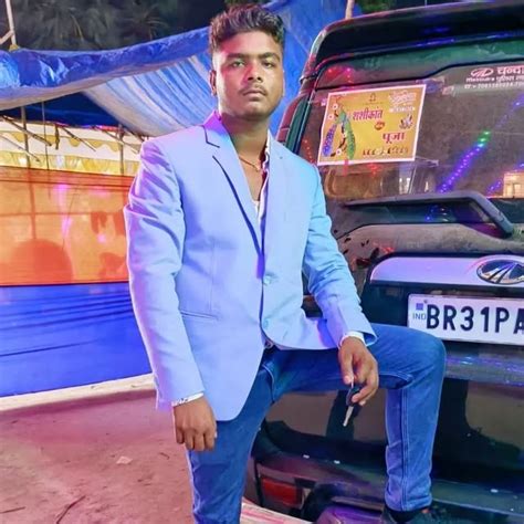 𝚜𝚊𝚞𝚛𝚊𝚋𝚑 𝚙𝚊𝚝𝚎𝚕 🧿👑 Heartkingsaurabhpatel On Threads