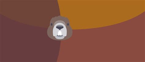 How To Install PHP On Ubuntu ThisHosting Rocks