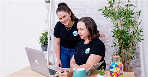 Switching Accountants Why Its Easier Than You Think