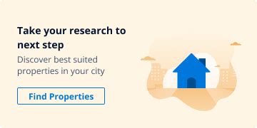 What Is A Building Plan Components Meaning How To Design