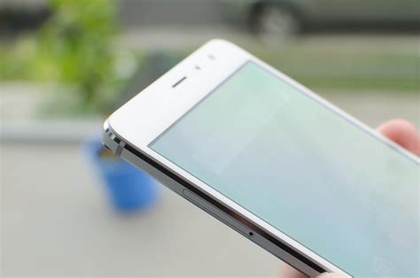 Xiaomi Redmi Pro Review Photo Gallery TechSpot