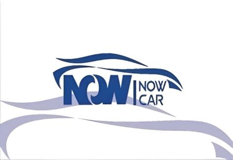 장기렌트리스 계약시 숨어있는 영업사원들의 꼼수수법 공개합니다