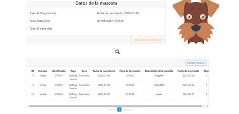 Javascript Quiero Hacer Un Filtro De Búsqueda En Tiempo Real Por El Año De La Fecha De La
